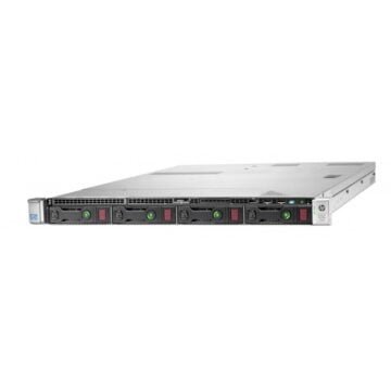 HP Proliant DL 360 G8 3.5 inch Rack Server | الـمـجـمـوعـة ...