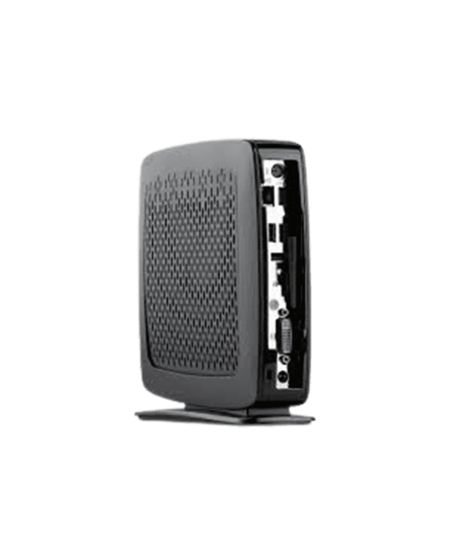 IGEL - M340C Thin Client | الـمـجـمـوعـة الـعـالـمـيـة لـلاسـتـيـراد