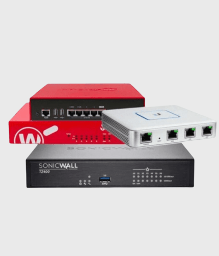 Home | الـمـجـمـوعـة الـعـالـمـيـة لـلاسـتـيـراد