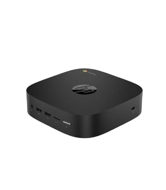 HP CHROME BOX G2 ( New Without Box ) | الـمـجـمـوعـة الـعـالـمـيـة ...