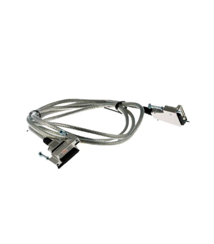 Cisco 72-2634-01 3M Stackwise Stacking Cable For Cisco 3750X ...
